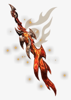 Collection Content Foreground Artifactgear Guardian - Neverwinter ...