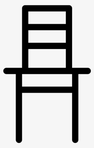 Room Kitchen Chair - Birthday PNG Image | Transparent PNG Free Download ...