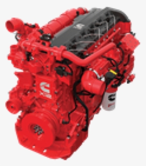 Cummins Ltd - Cummins X12 PNG Image | Transparent PNG Free Download on ...