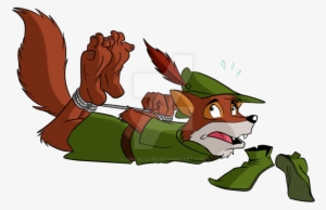 Robin Hood Vector - Robin Hood Disney Png PNG Image | Transparent PNG ...