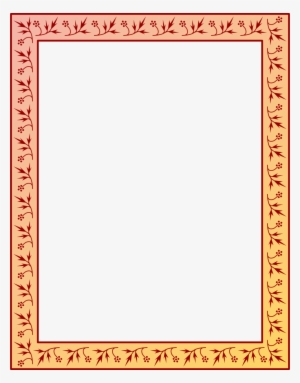 Download 1187 Free Postage Stamp Border Clipart - Stamp Border Clip Art ...