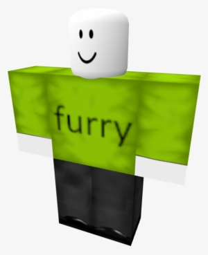 [furry]walsall - Smiley PNG Image | Transparent PNG Free Download on ...