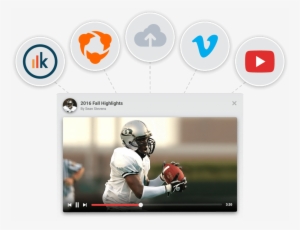 Hudl Logo PNG Image | Transparent PNG Free Download on SeekPNG