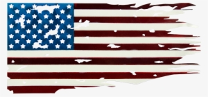 American Flag License Plate - Flag Of The United States PNG Image ...