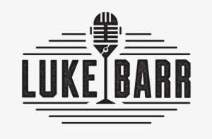 Luke Barr PNG Image | Transparent PNG Free Download on SeekPNG
