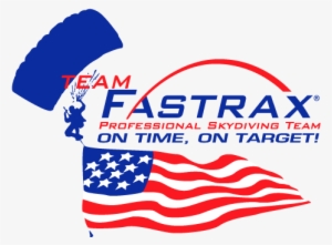 Team Fastrax PNG Image | Transparent PNG Free Download on SeekPNG