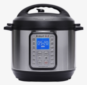 Instant-pot PNG Image | Transparent PNG Free Download on SeekPNG