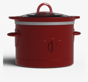 Rice Cooker PNG Image | Transparent PNG Free Download on SeekPNG