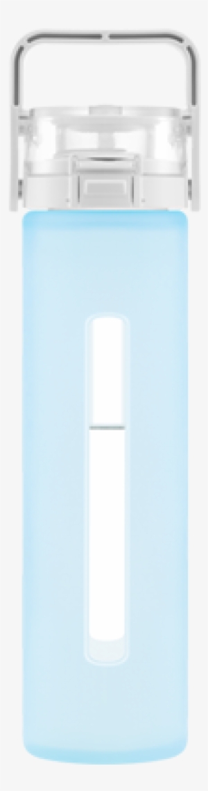 Takeya 16oz Modern Flip Cap Bottle - Blue PNG Image | Transparent PNG ...