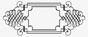 Scroll A Image - Scroll Text Box Transparent PNG Image | Transparent ...