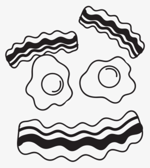 Bae Face - Bacon PNG Image | Transparent PNG Free Download on SeekPNG