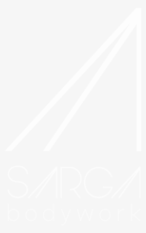 Vertical Line - Transparent White Vertical Line Png PNG Image ...