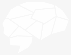 Insight Psychology Brain - Psychology PNG Image | Transparent PNG Free ...