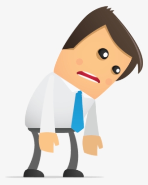 Download Sad Man Png Jpg Free Download - Sad Man Images Png ...