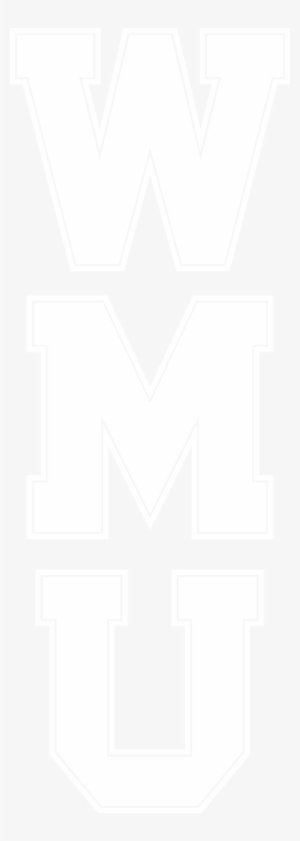 White Letters - Png - Pattern PNG Image | Transparent PNG Free Download ...