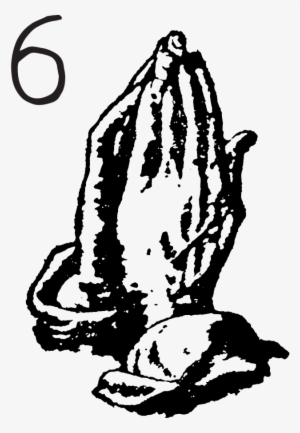 Drake God - Drake 6 God PNG Image | Transparent PNG Free Download on ...