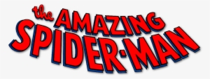 Amazing Spider Man Symbol Clipart The Amazing Spider-man - Andrew ...