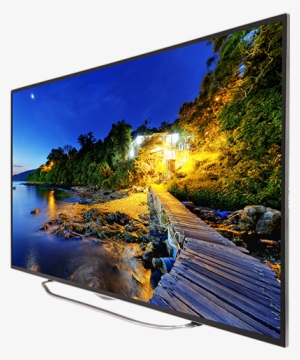 With 4x The Resolution Of Full High Definition Tvs - Led Tv High ...