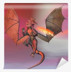 Breathing Fire Png PNG Image | Transparent PNG Free Download on SeekPNG