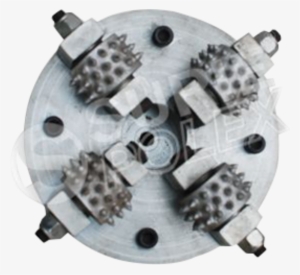 Dgmap Metal Bond Diamond Plate - Hammer PNG Image | Transparent PNG ...
