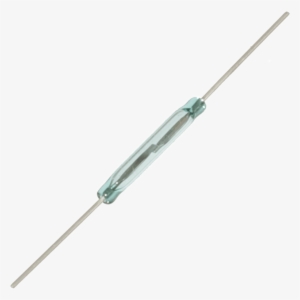 Reed Switch PNG Image | Transparent PNG Free Download on SeekPNG