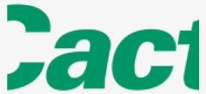 Luxembourg's Cactus Supermarket Chain's Logo - Cactus Luxembourg Png ...