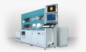 Planer PNG Image | Transparent PNG Free Download on SeekPNG