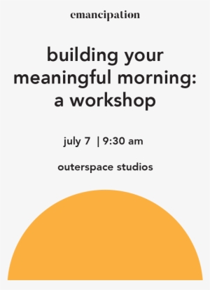 Building Your Meaningful Morning - Building PNG Image | Transparent PNG ...
