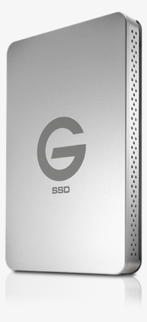 Ssd Png Clipart - Ssd Logo Png PNG Image | Transparent PNG Free ...
