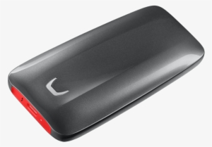 Samsung Portable Ssd X5 PNG Image | Transparent PNG Free Download on ...