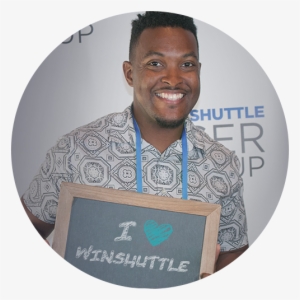 Go Further, Faster - Software PNG Image | Transparent PNG Free Download ...