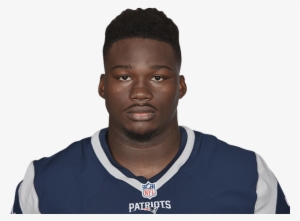 New England Patriots Logo Espn PNG Image | Transparent PNG Free ...