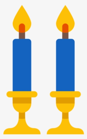 Free Download Shabbat Clipart Shabbat Ten Commandments - Shabbat Png ...