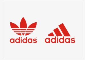 Adidas Logo Png PNG Images | PNG Cliparts Free Download on SeekPNG