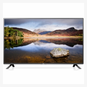 55" Contex 4k Uhd Led Smart Tv - Smart Tv PNG Image | Transparent PNG ...