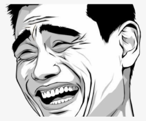 Yao Ming Face Png Transparent Images - Transparent Yao Ming Face PNG ...