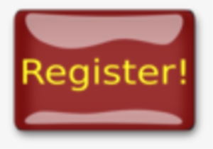 Register Online Icon PNG Image | Transparent PNG Free Download on SeekPNG