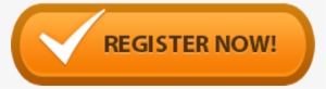 Register Now Button Png Red PNG Image | Transparent PNG Free Download ...
