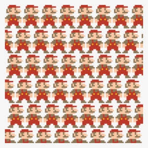 Random Image From User - Illustration PNG Image | Transparent PNG Free ...