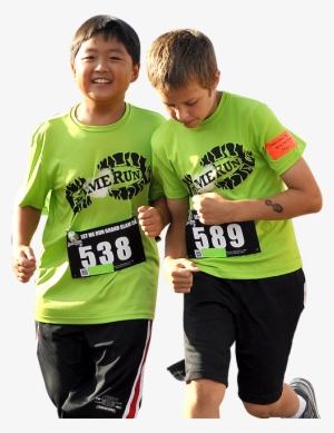 1 - 5k Run PNG Image | Transparent PNG Free Download on SeekPNG