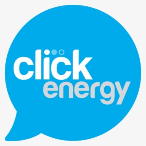 Click Energy Logo - Click Energy Australia PNG Image | Transparent PNG ...