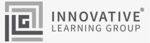 Innovative Learning Group PNG Image | Transparent PNG Free Download on ...