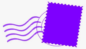 Original Png Clip Art File Violet Stamp Svg Images PNG Image ...