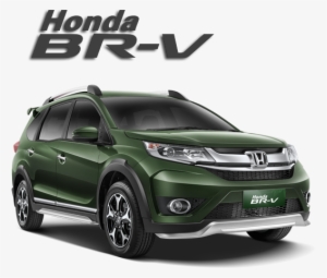 Logo Honda Brv Png - Brv Png PNG Image | Transparent PNG Free Download ...