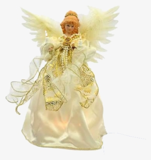 Banner Download Christmas Angels Png For Free Download - Angel ...