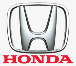 Honda Silver Logo Vector - Logo Honda Design PNG Image | Transparent ...