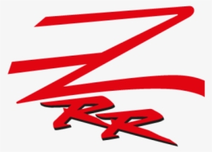 Bmw75x75, K42, K46m Rr - Bmw Hp4 Logo Vector PNG Image | Transparent ...