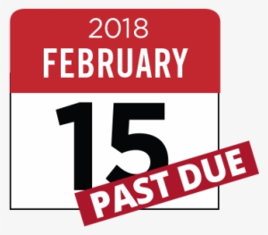 February PNG Image | Transparent PNG Free Download on SeekPNG