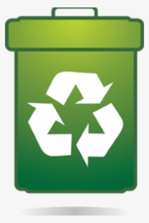 Reduce, Reuse, Recycle - Glass Only Recycle Sign PNG Image ...