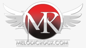 P Howard Kaufman - Mr Logo Love PNG Image | Transparent PNG Free ...